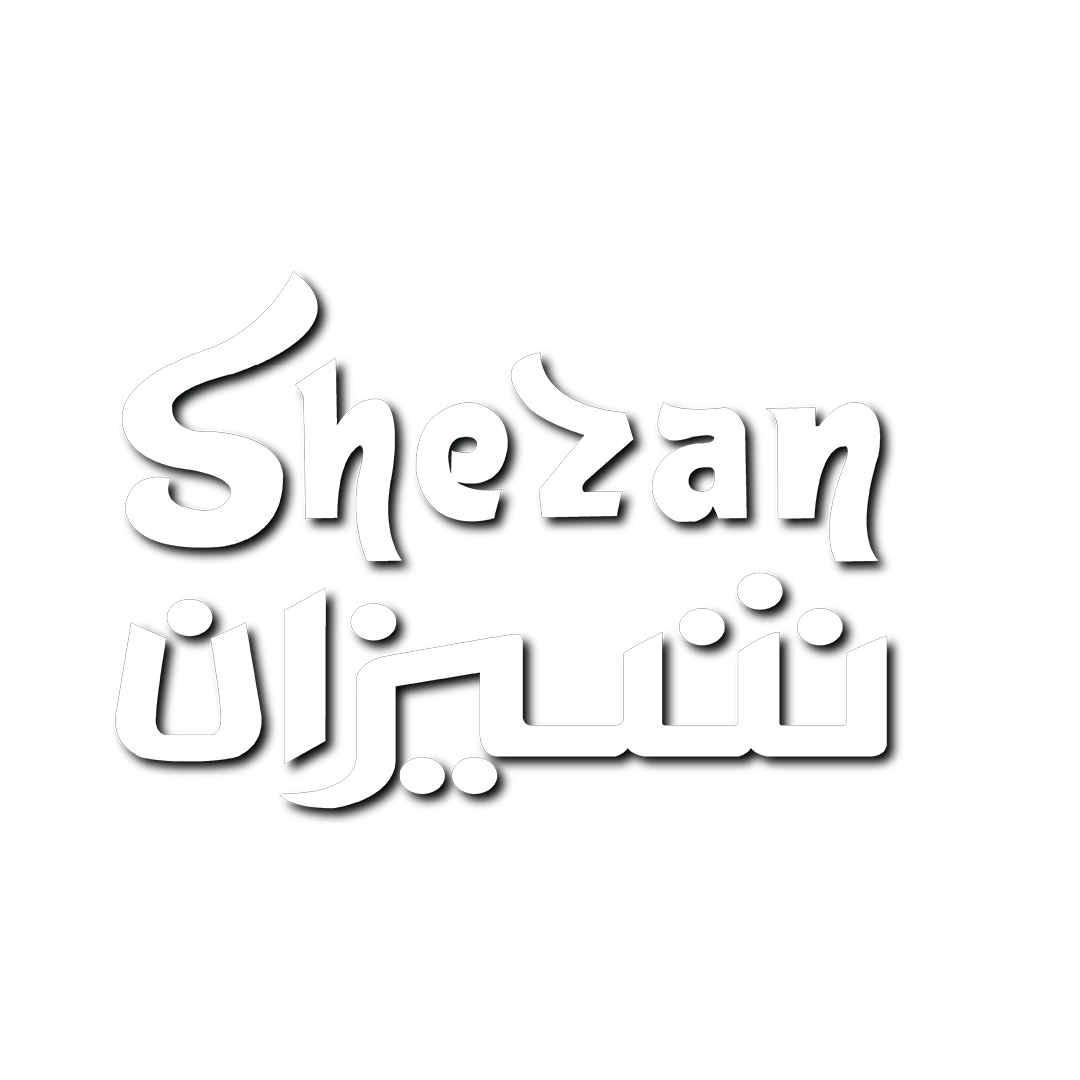 Osolutions | Homepage