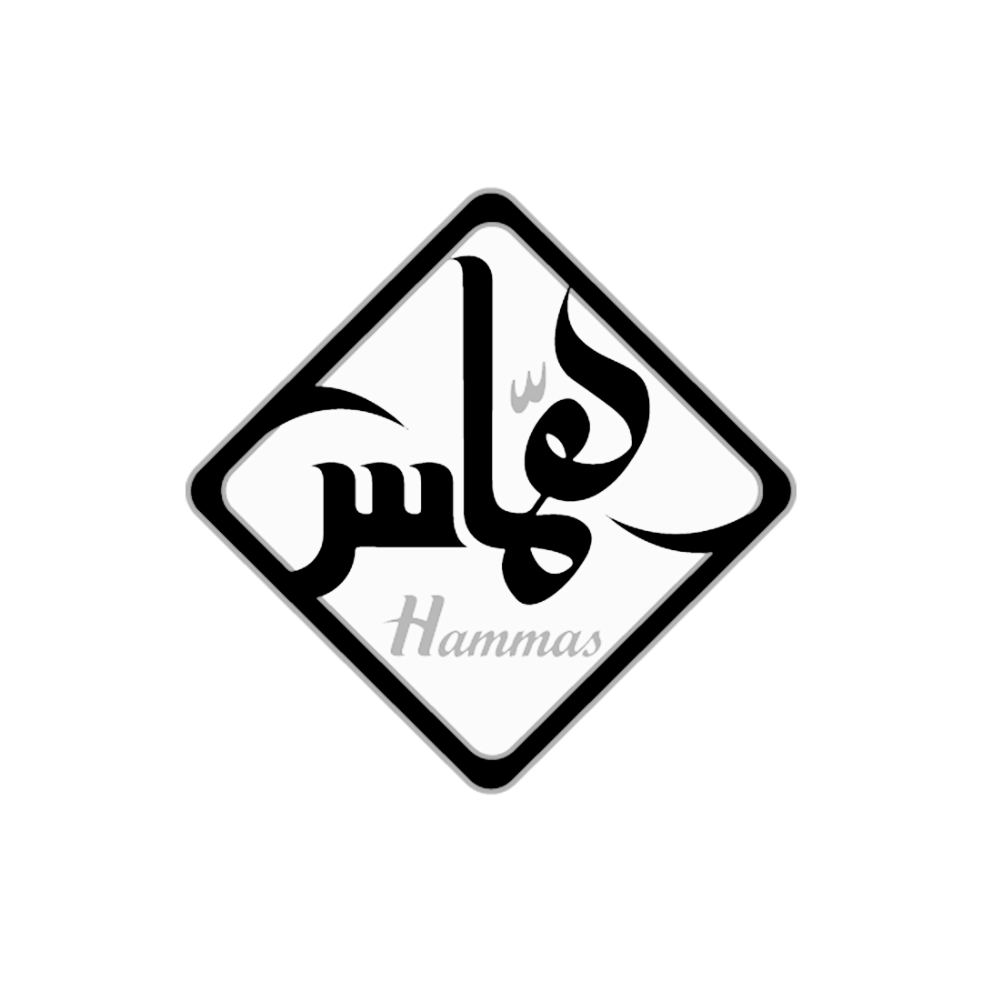 Osolutions | Homepage