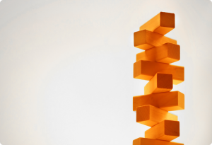Osolutions | Homepage